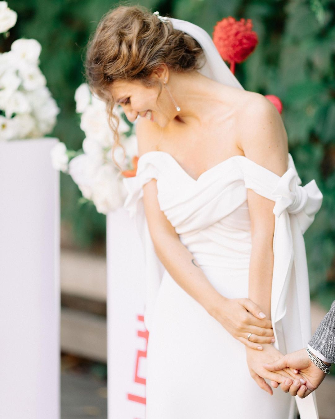 All About A Mail Order Bride And How To Find A Foreign Girlfriend